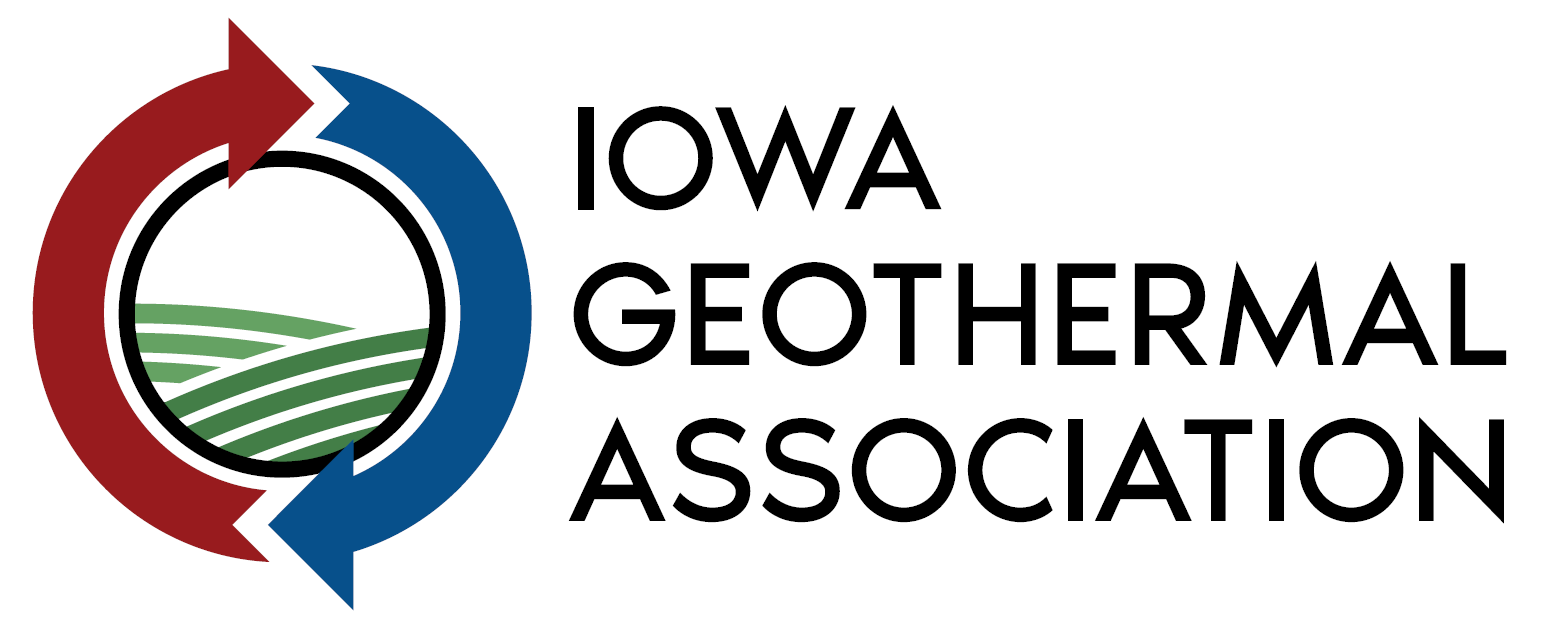 IGA Members | Iowa Geothermal Association