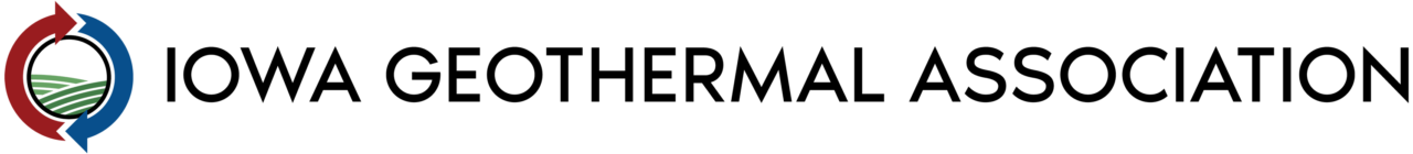 Iowa Geothermal Association