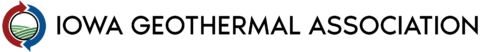 Iowa Geothermal Association